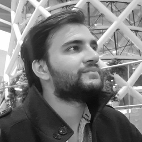 Abdulhamid Kaan Söyler